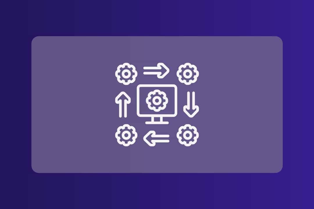 What Is Continuous Machine Learning 